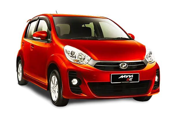 ZV Car Rental | Ride With Pride