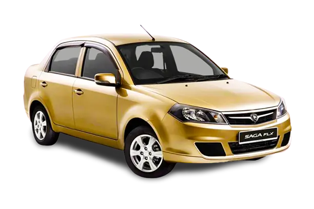 ZV Car Rental | Ride With Pride